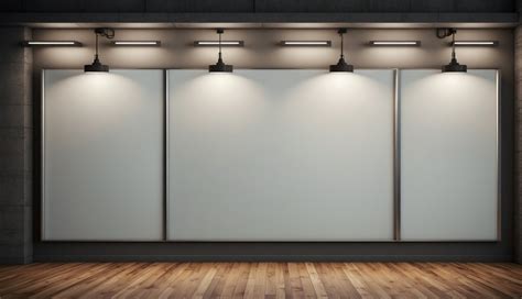 Qa Form Template Essentials For Efficient Quality Assurance Processes