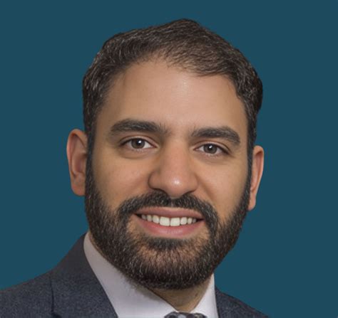 Dr Othman Mohammad Boston Islamic Seminary