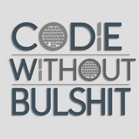 Pure Code Free Versatile Coding Assistant