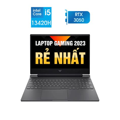 So S Nh Intel Core I H Vs I H M T S L U