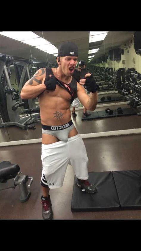 Shane Frost Onlyfans Account Shanefrostxxx