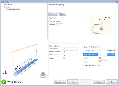 Pdf Cnc Simple Open Source Software For Easy Cnc Programming Dokumentips