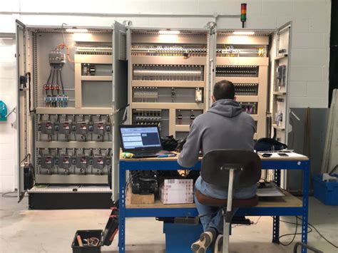 driving motors to better efficiency new generation vsds bpx