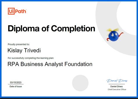 Kislay Trivedi Posted On Linkedin