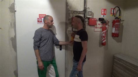 Yippee I Forgot The Keys Gay Porn Video On Gayfrenchkiss