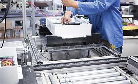 Pallet Assembly At Alica Martel Blog