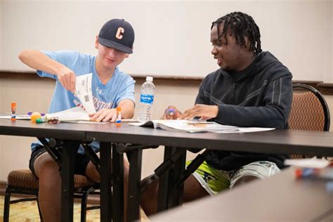 Focal Segmental Glomerulosclerosis Fsgs Nephcure