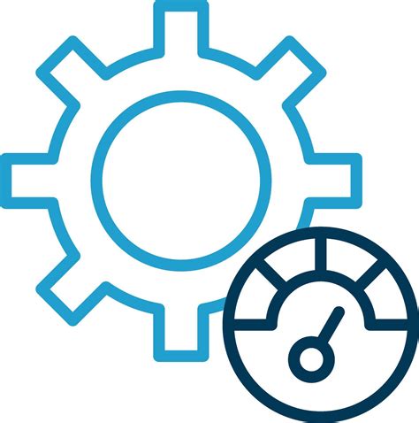 Performance Optimization Vector Icon Design 30403776 Vector Art At Vecteezy