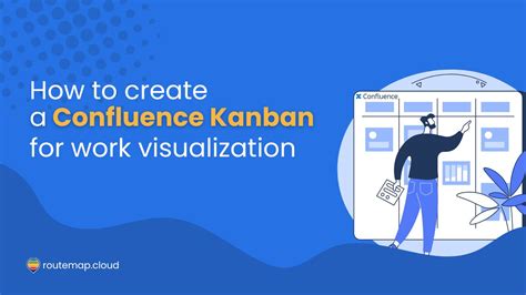 How To Create A Confluence Kanban For Work Visualization
