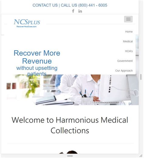 Html Bootstrap Navbar Bug Allows Text Below It To Show When The