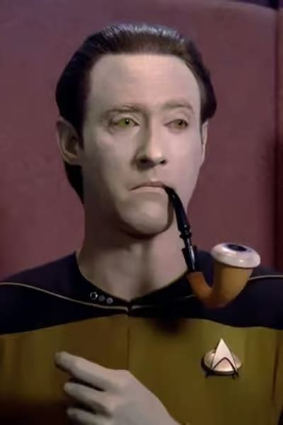 Data Soong Saved Chats Rprp Ai Nsfw Ai Chat And Nsfw Ai Art