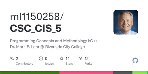 csc cis 5 class helloworld main cpp at master · ml1150258 csc cis 5