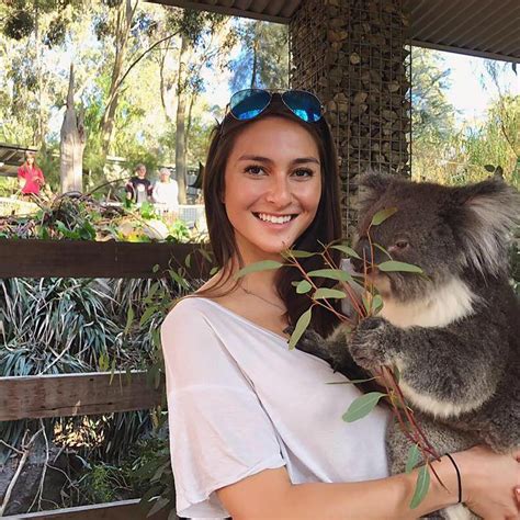 Connecticut Mom Patricia Murad Caruso Vanishes On Pilgrimage Trip In Japan