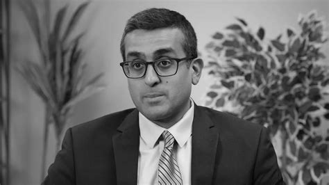 Bimal Patel Do Physical Medicine And Rehabilitation Metuchen Nj