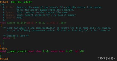 Freertosfreemodbus在stm32上的实现rtosmodbus Csdn博客