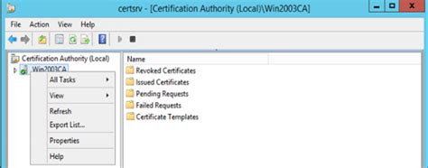Gotham Technology Group