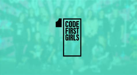 clearbank cracking the code inspiring stories from our code first…