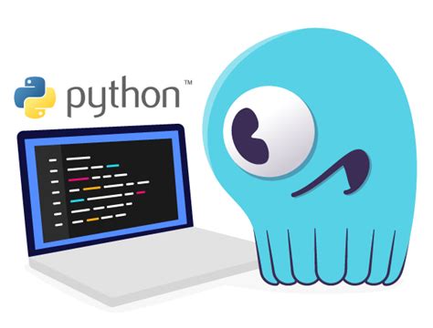 Build Real Time Ml Apps With Python Feast And Nosql