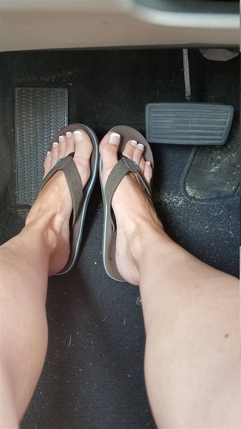 Basic Female Big Toe Extension W Short Nail In Soft Silicone Etsy Sweden