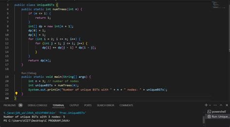 ketan anand on linkedin day15 codesprintbyusckiit 30dayscodechallenge usckiit codingjourney…