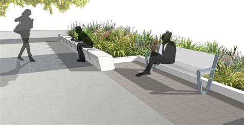 Make Me A Sketchup Model URGENT Freelancer