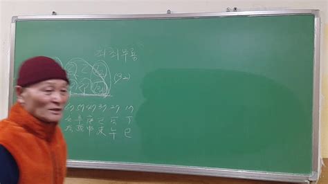 아버지최무룡 사주로 본 아들 최민수 사주 풀이 Youtube