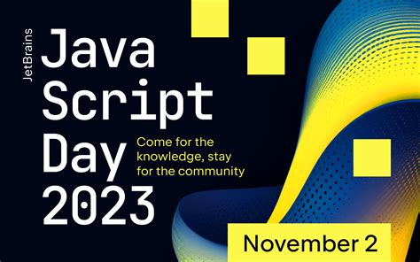 Javascript And Typescript Jetbrains Guide