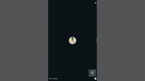 Python Arrayasarrayproblem Solving Python Class 103 Youtube