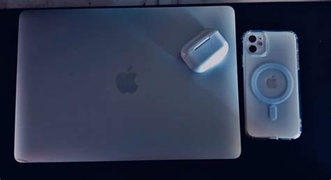 Muhammad Javed Rafique On Linkedin Thanks To Allah Almighty ️ Thanks To Flutter😜