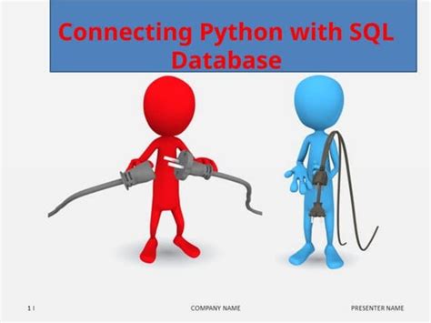 Python Mysql Connectivity 1pdf