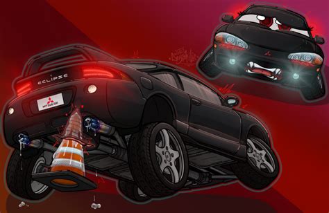 Rule 34 Black Body Bodily Fluids Car Carsphilic Cum Cum In Pussy Cum