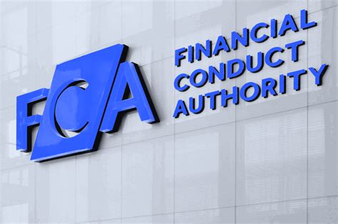Fca Cuts Legal Text On Capital Rules By 70 To Reduce Regulatory Burden Global Relay