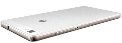 Huawei P Lite Dual Sim Zlat Nay Sk