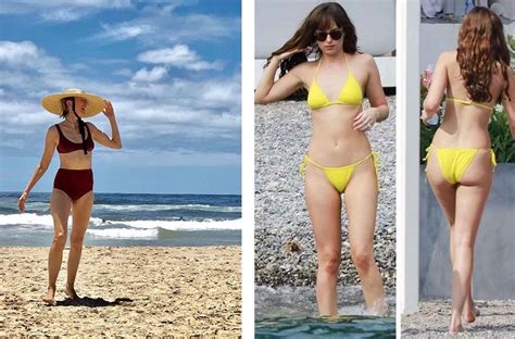 Soft Classic Body Type Fashionactivation