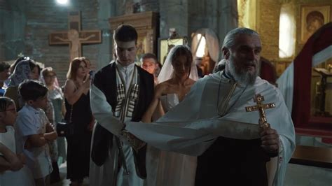 ქართული ქორწილი Youtube