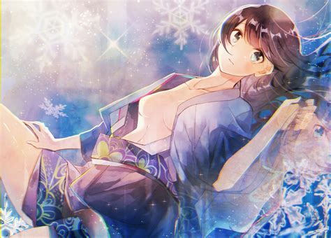 Original Drawn By Omutatsu Danbooru