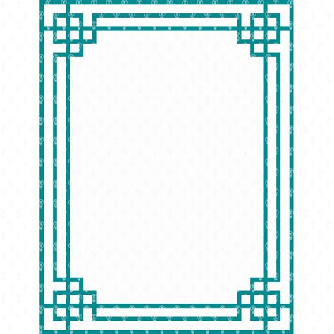 Border Frame 5 Makers Gonna Learn