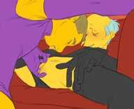 Post Montgomery Burns The Simpsons Waylon Smithers