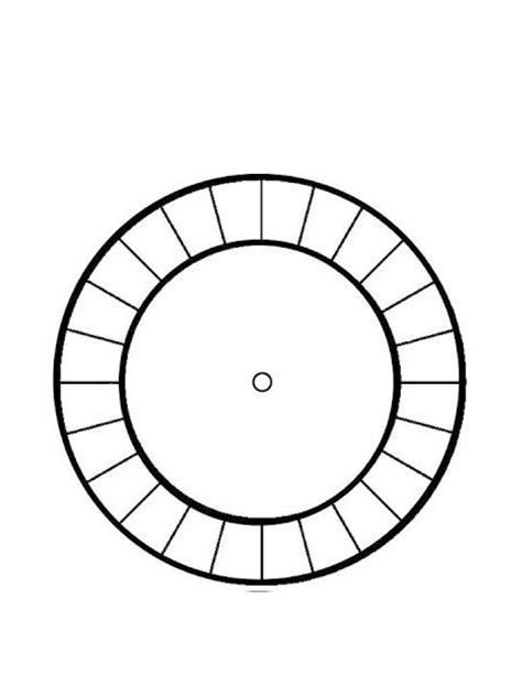 Caesar Cipher Decryption Tool Dexteroiray