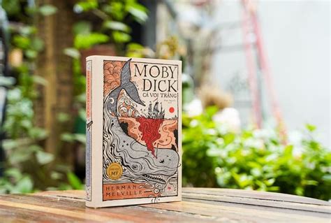 Top T C Ph M V N H C N I Ti Ng T Ng B T Ch I Xu T B N