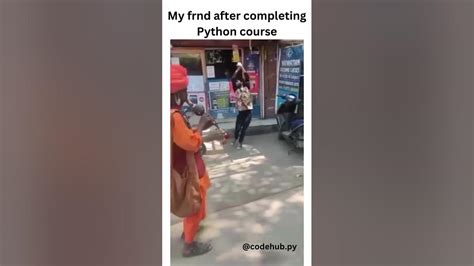 😂developer Funny 😂😅 Coder Coding Computer Internet Java