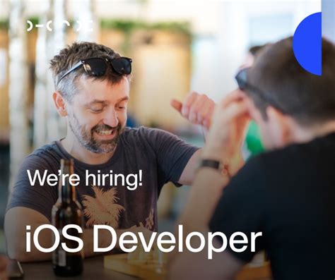 decode ® on linkedin ios developer m f