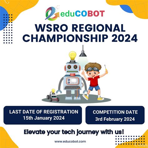 Educobot On Linkedin Educobot Roboticsengineering Bigdataanalytics Machinelearning