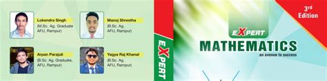 Manoj Shrestha Posted On Linkedin