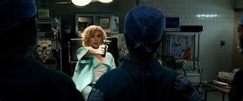 Lucy Review Home Cinema Choice