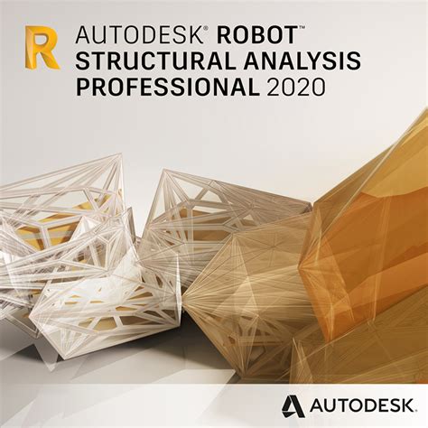 Learn Whats New In Robot Structural Analysis 2020 Aec Tech Drop