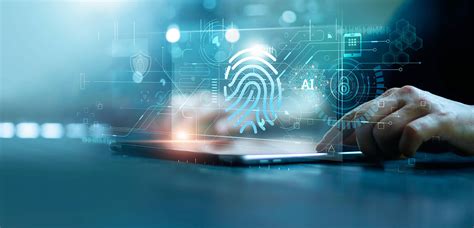 A Guide To Migrating To The Aws Identity Center The New Stack