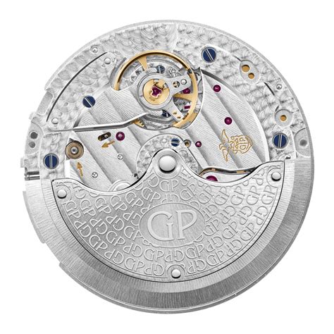 Cats Eye Small Seconds Ø 3540 X 3040 Mm 80484d11a161 Bk6b Timepiece