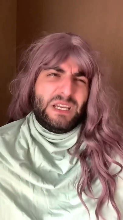 პირველი დღე 🌸😂 გამოიწერეთარხი Humor შორტი Joke შორტები Funnyjoke