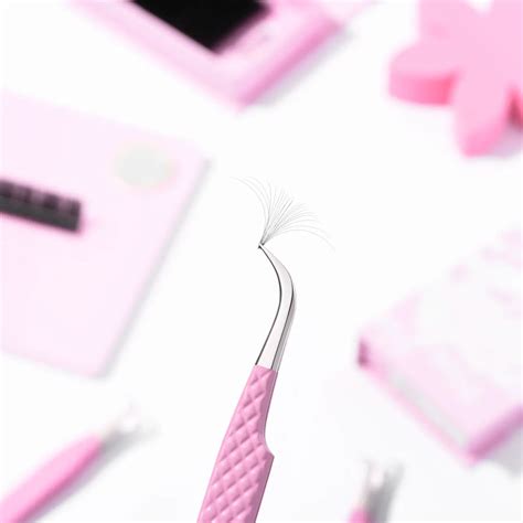 How To Speed Up Lash Extension Application Belo Lash Store